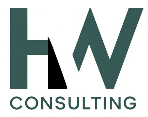 HW Tech Consulting
